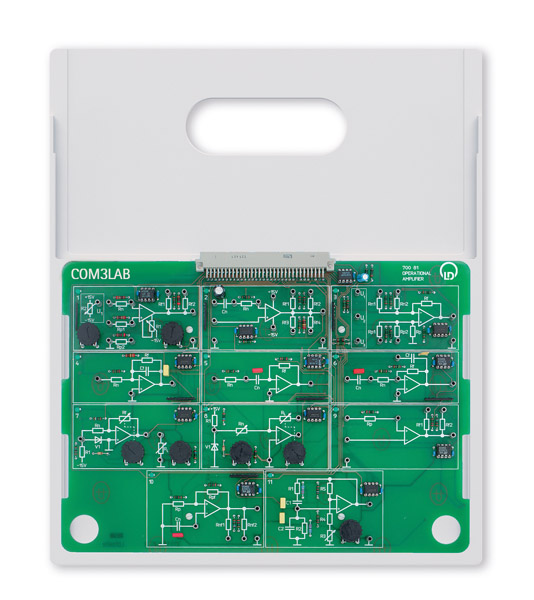 Search results for: '7008101'