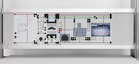 Networking automotive systems: Automotive Ethernet Camera - Networking ...